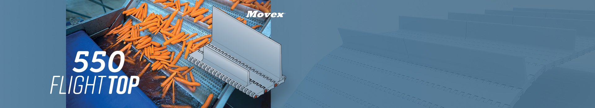 Hlavná stránka - Power Belt